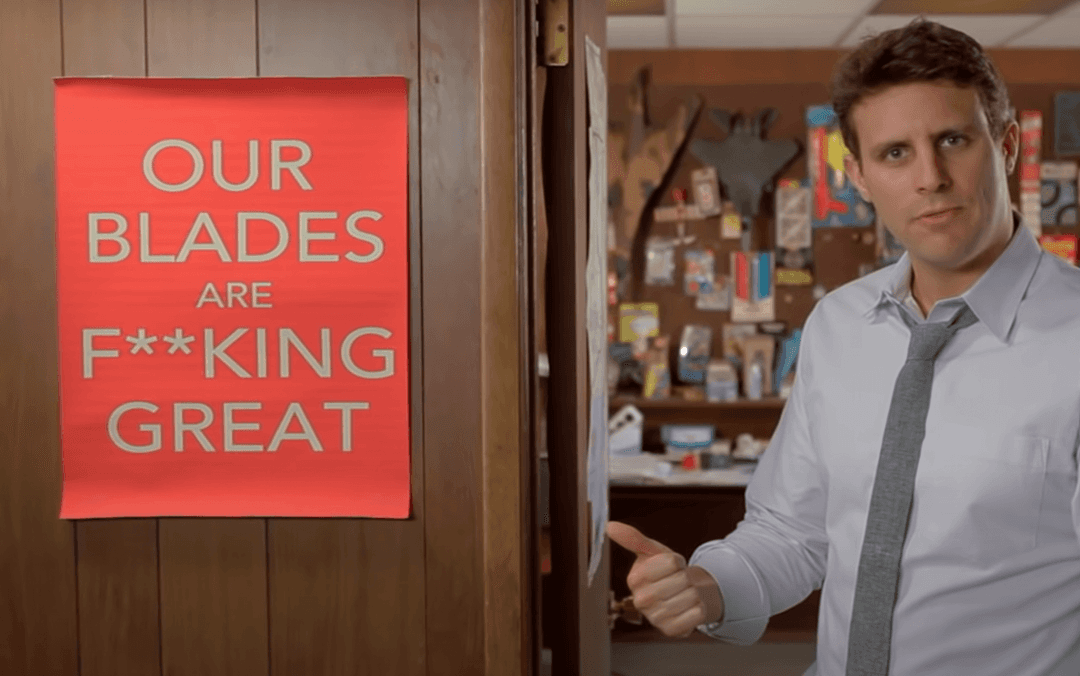 25 Creative Video Marketing Ideas To Improve Your Content Strategy