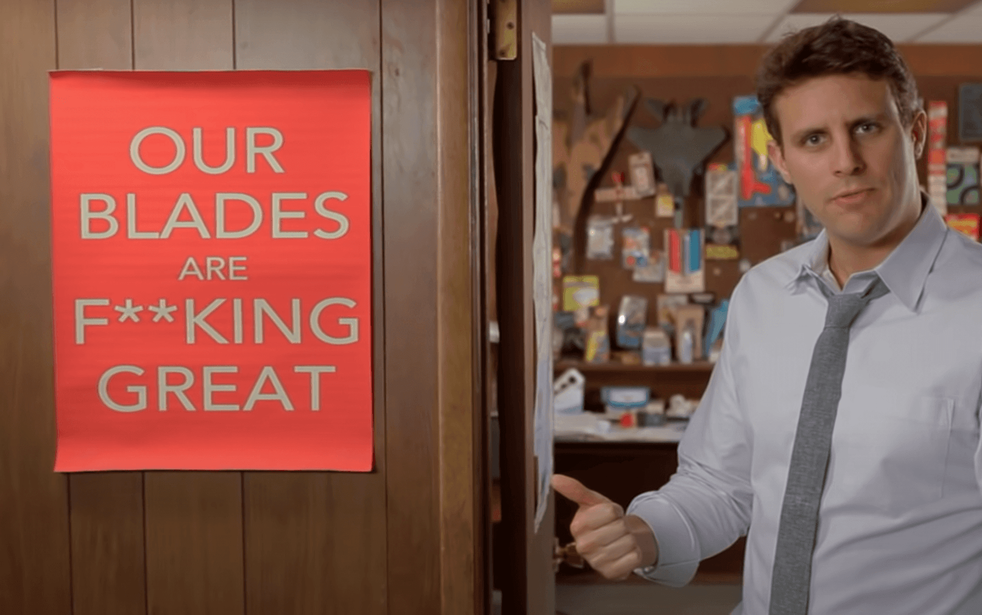 25 Creative Video Marketing Ideas To Improve Your Content Strategy