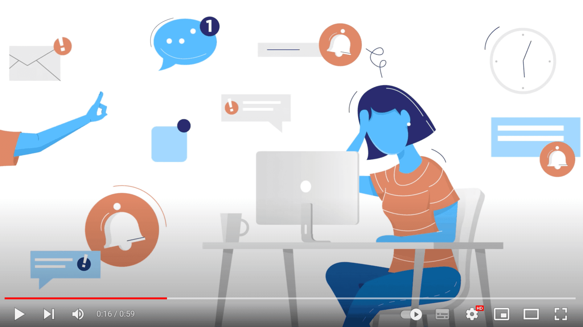 25 Types of Marketing Collateral to Effectively Promote Your Brand in 2022