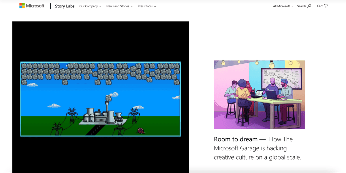 34 Examples of Successful Blogs That Will Get You Inspired Now