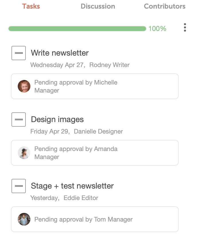 30 Examples of Successful Blogs That Will Get You Inspired Now