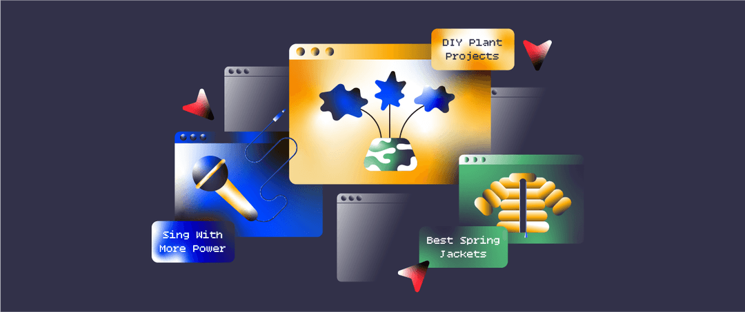 34 Examples of Successful Blogs That Will Get You Inspired Now