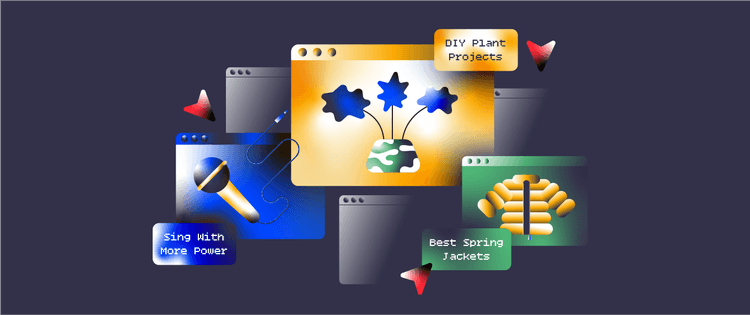 34 Examples of Successful Blogs That Will Get You Inspired Now