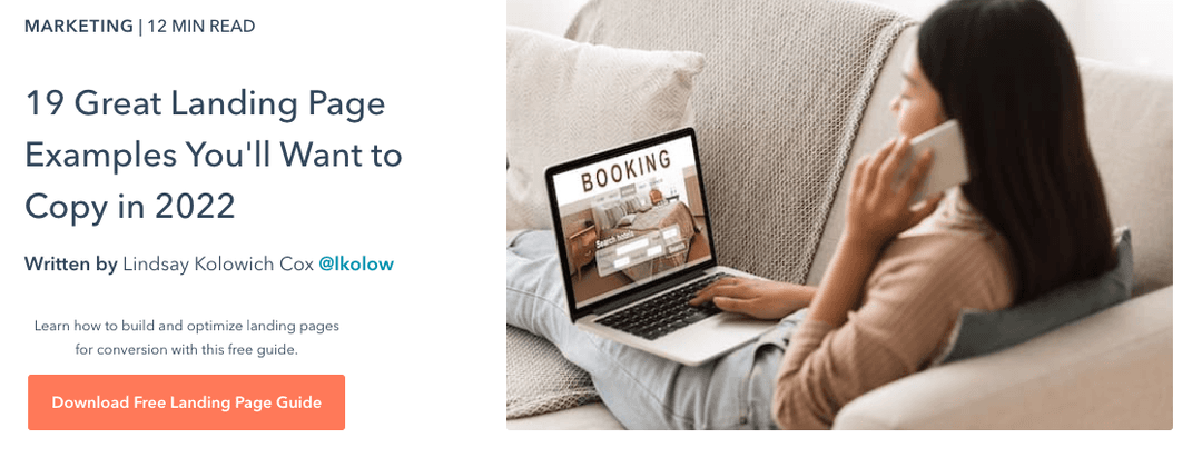 27 Digital Marketing Ideas To Increase Discovery, Conversions, & Engagement