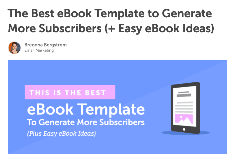27 Digital Marketing Ideas To Increase Discovery, Conversions, & Engagement