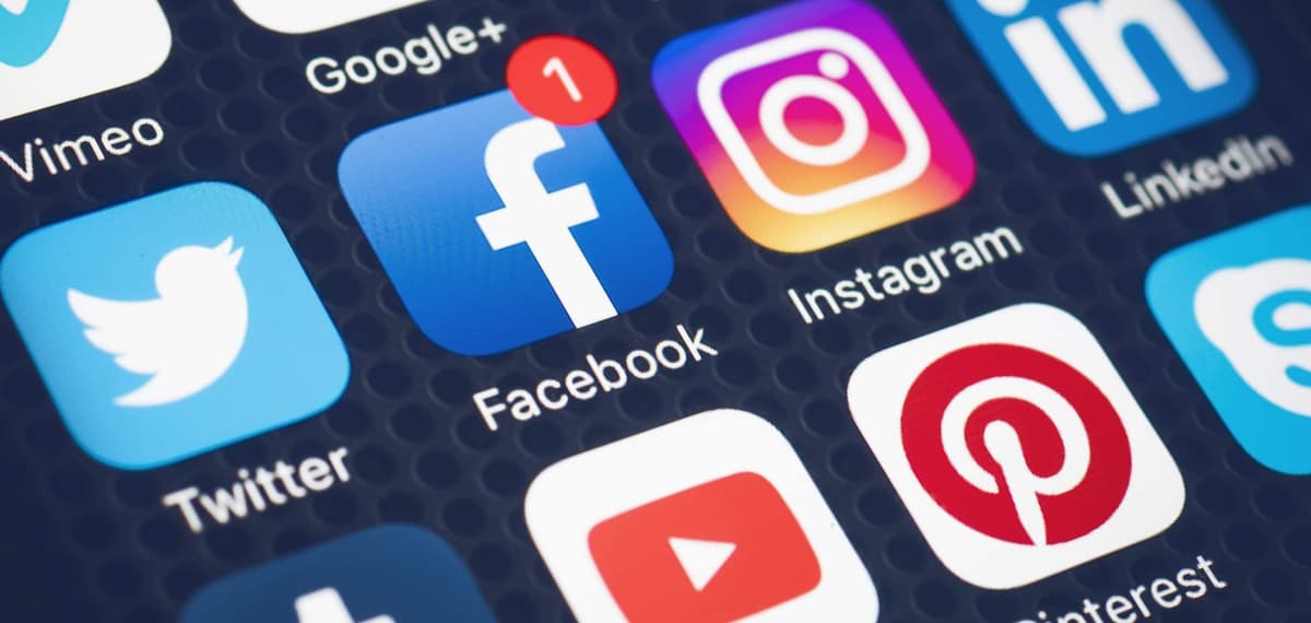 27 Digital Marketing Ideas To Increase Discovery, Conversions, & Engagement