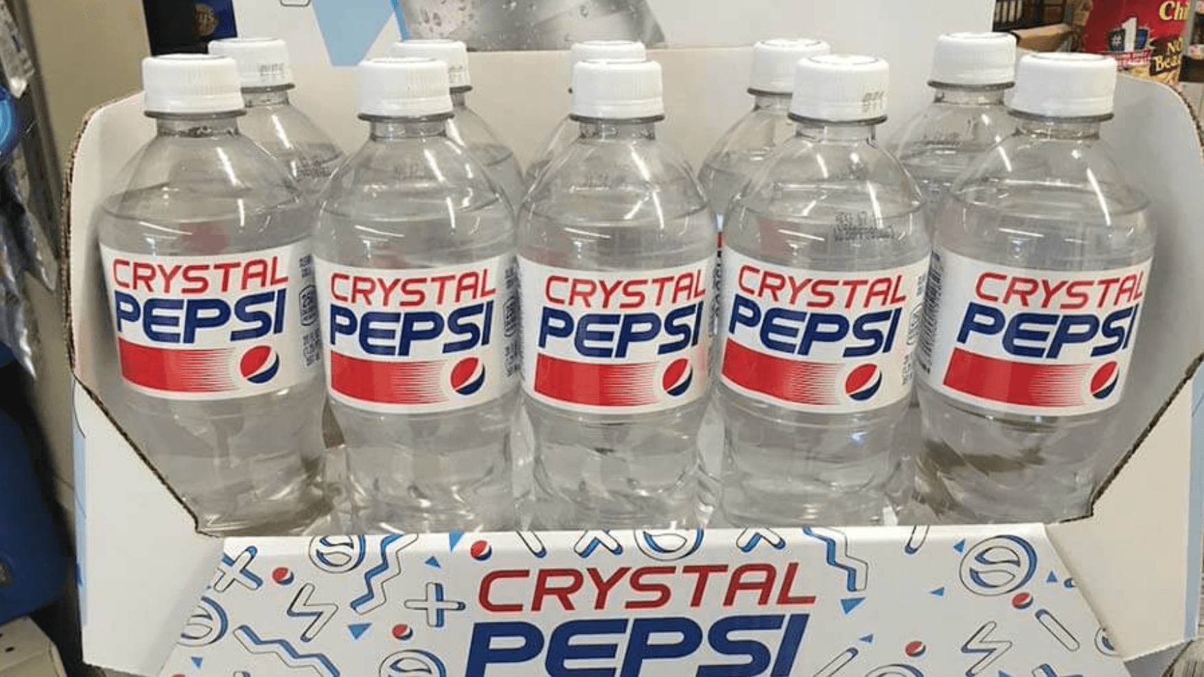 Pepsi Marketing Strategy: Refresh Your Marketing With These 4 Tips