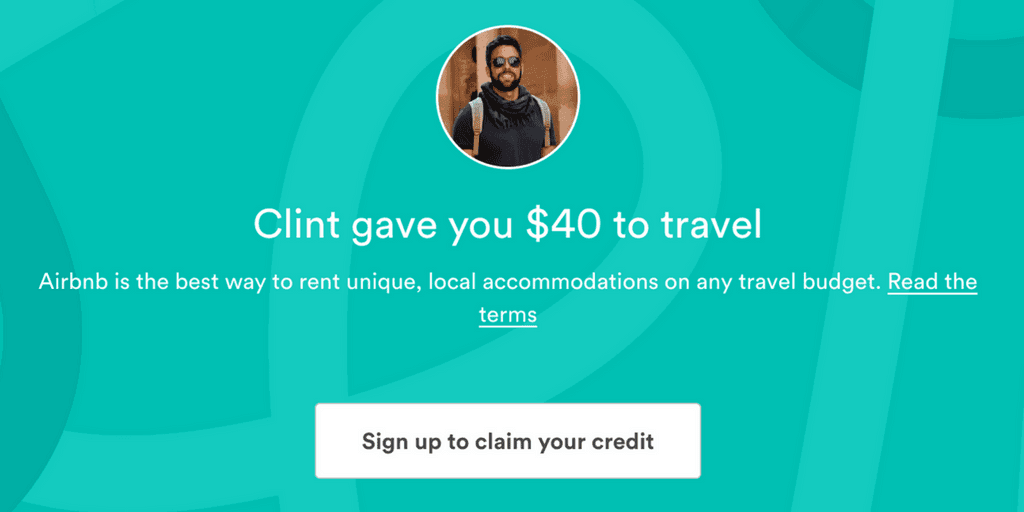 Airbnb Marketing Strategy And Mix: 4 Tactics To Skyrocket Success