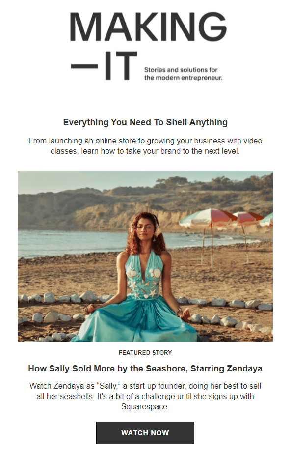 43 Types of Marketing For Your Business Strategy