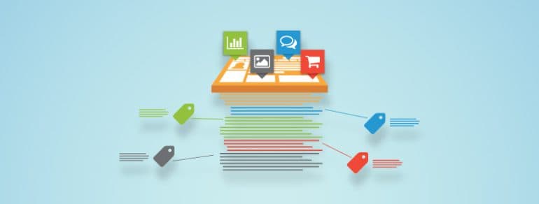 What Is Tag Management? - Ultimate Marketing Dictionary