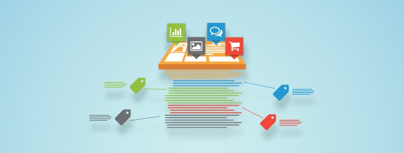 What Is Tag Management? - Ultimate Marketing Dictionary