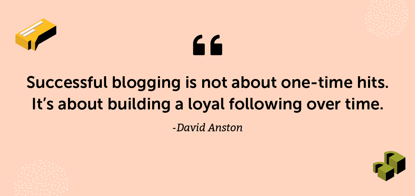 130 Of The Best Marketing Quotes That Will Get You Inspired