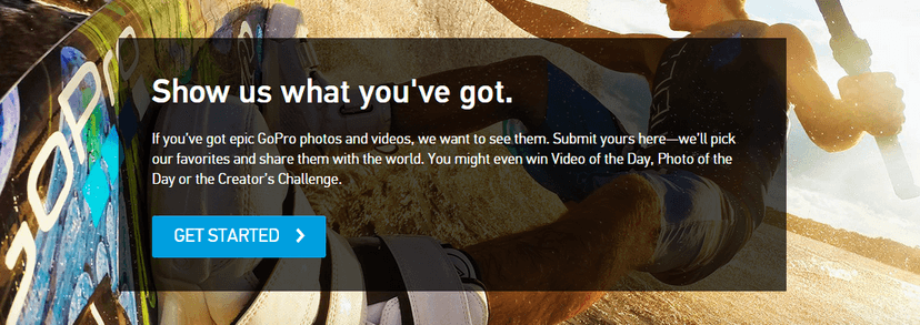 Marketing Campaign Ideas: 35 Proven Ideas And Examples To Inspire Your Own