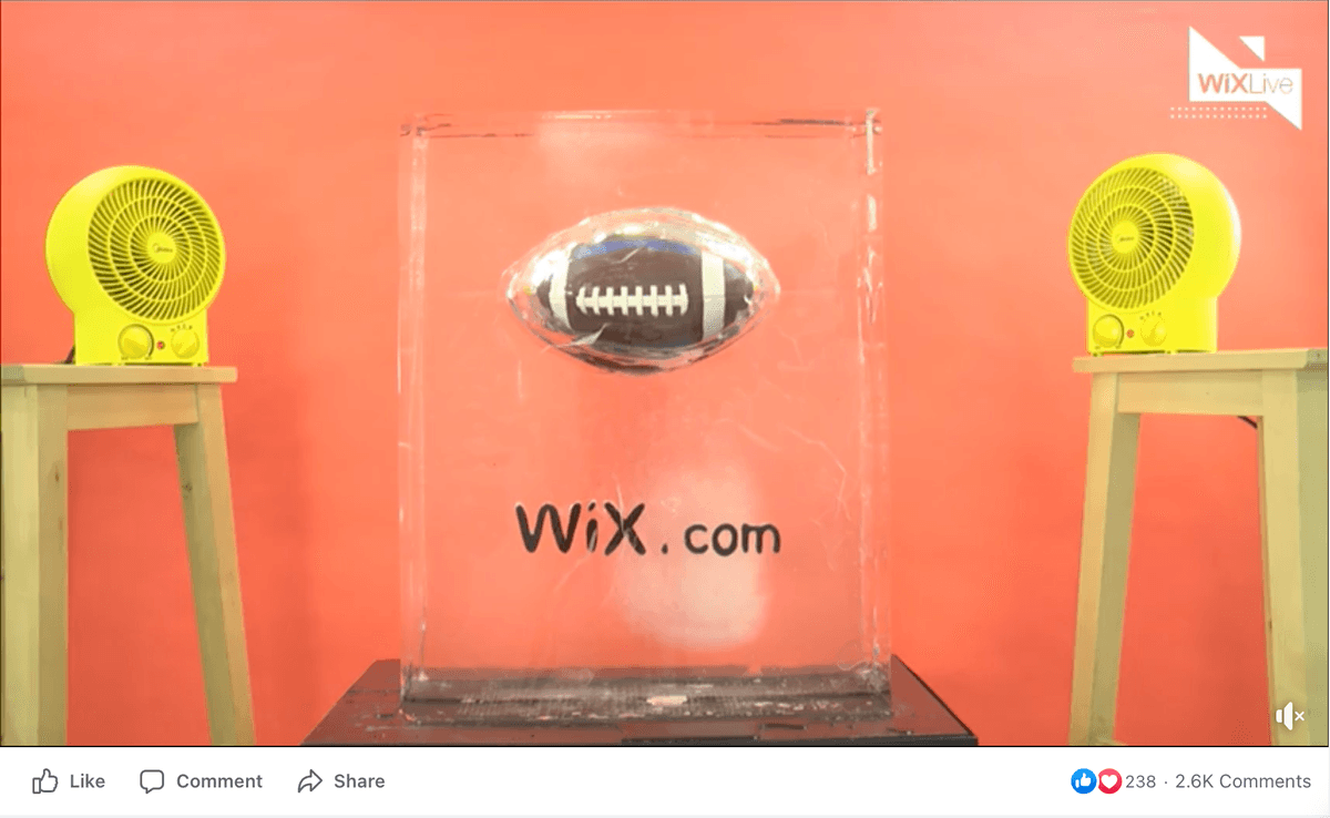 Marketing Campaign Ideas: 35 Proven Ideas And Examples To Inspire Your Own