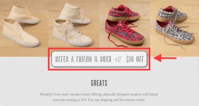 Marketing Campaign Ideas: 35 Proven Ideas And Examples To Inspire Your Own