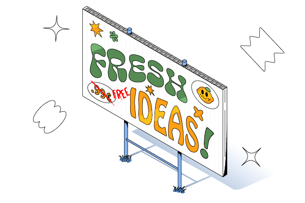 Marketing Campaign Ideas: 35 Proven Ideas And Examples To Inspire Your Own