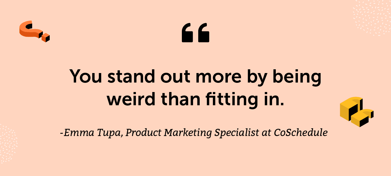 130 Of The Best Marketing Quotes That Will Get You Inspired