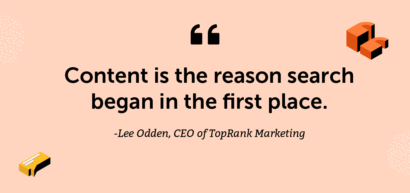 130 Of The Best Marketing Quotes That Will Get You Inspired