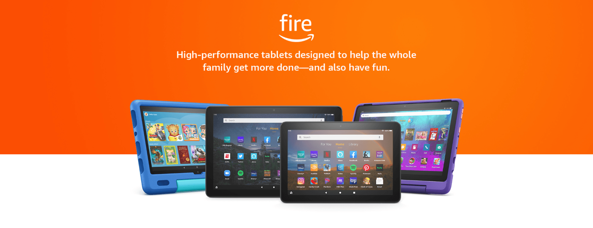 Amazon Marketing Strategy: Copying the eCommerce Empire’s Path To Success