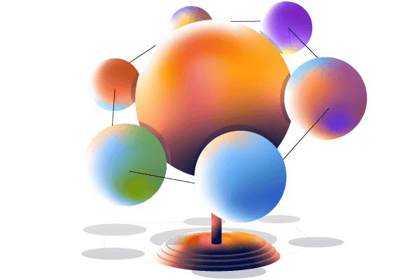 The 26 Marketing Models That You Need To Know