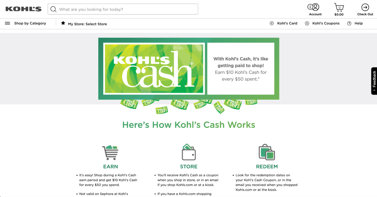 29 Sales Promotion Ideas: Stand Out From The Competition