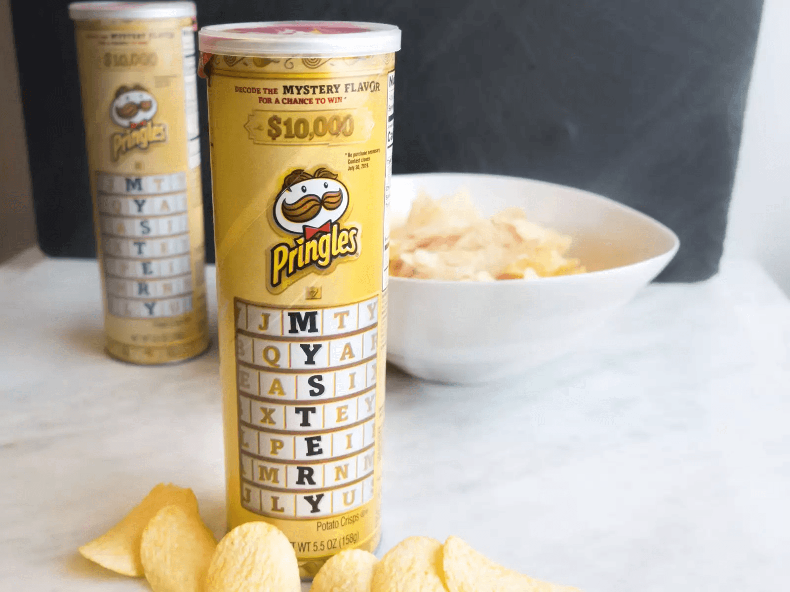 29 Sales Promotion Ideas: Stand Out From The Competition