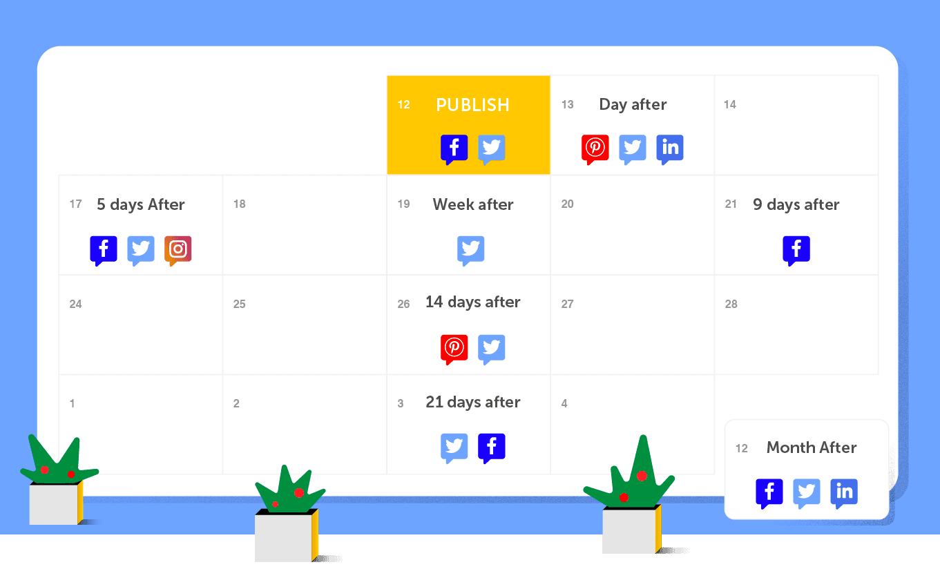 The Best Way To Manage A Project From Start To Finish