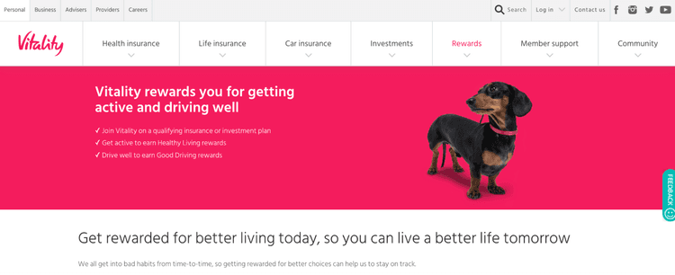 29 Sales Promotion Ideas: Stand Out From The Competition