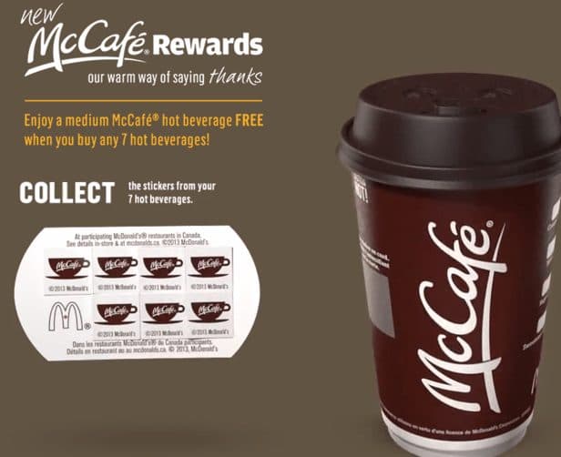 29 Sales Promotion Ideas: Stand Out From The Competition