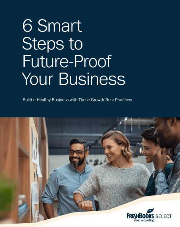 What Are White Papers? Purpose, Definition, Types, & History