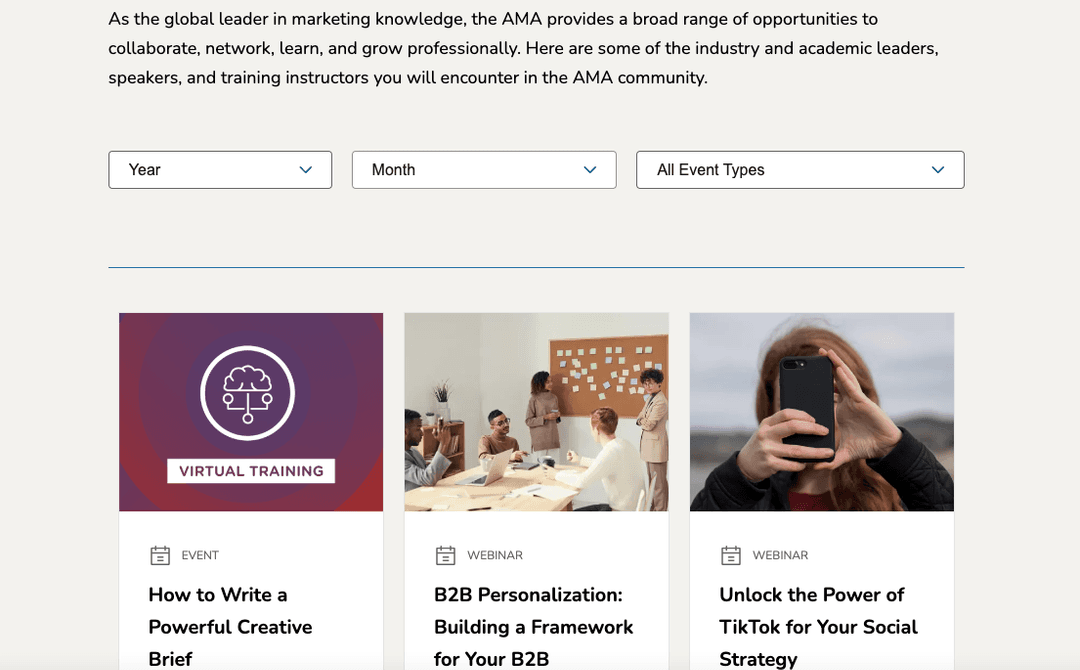 18 Marketing Channels: Types & Examples To Help You Choose Your