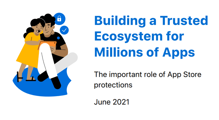 25 White Paper Examples To Inspire Your Strategy