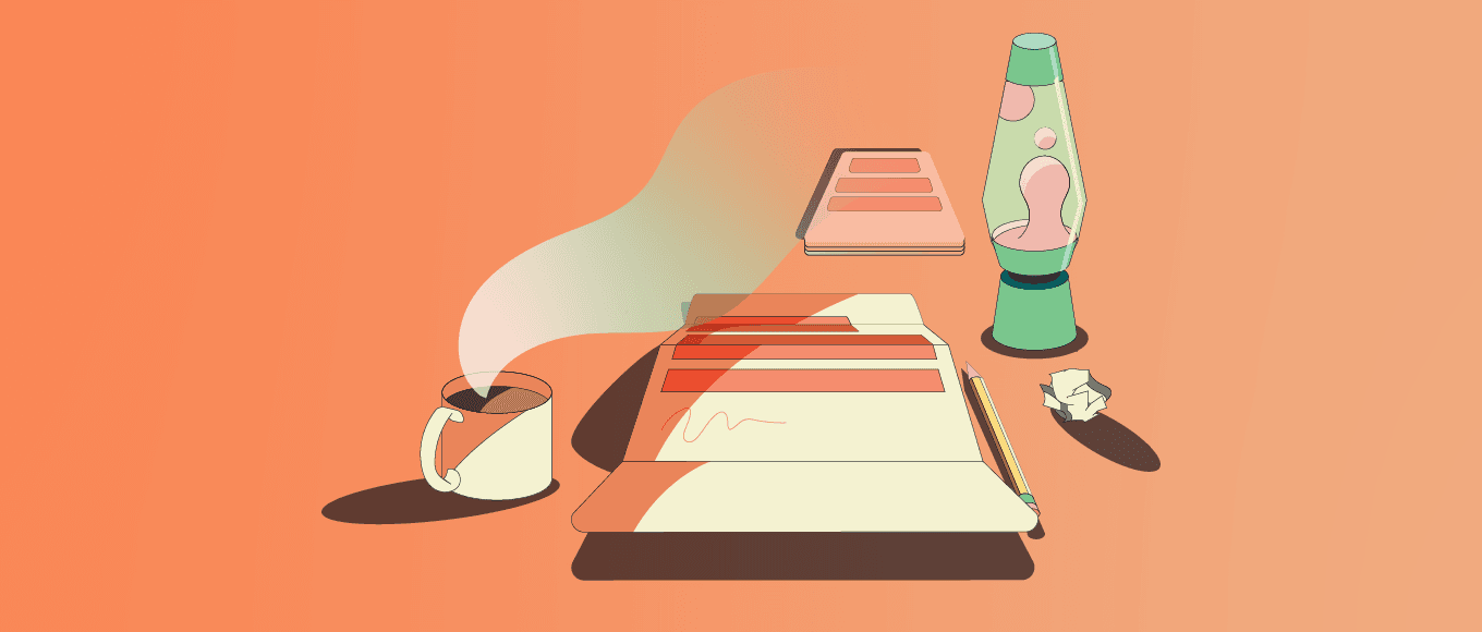 25 White Paper Examples To Inspire Your Strategy