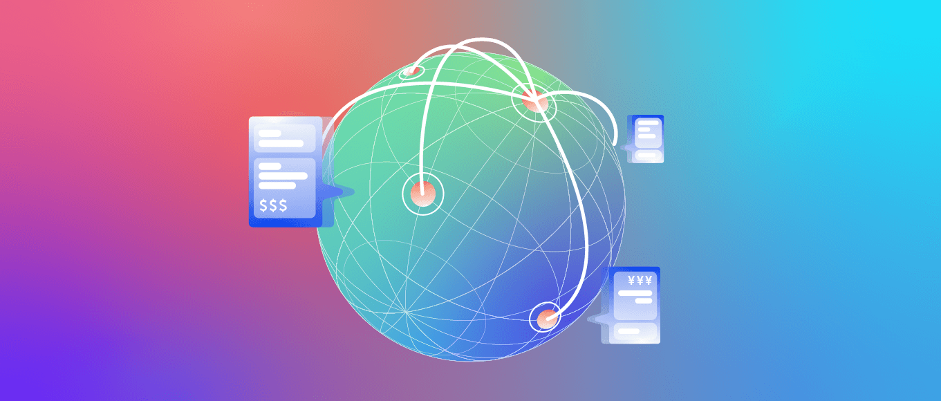 A Global Expansion Guide: How to Expand your Business With Localization