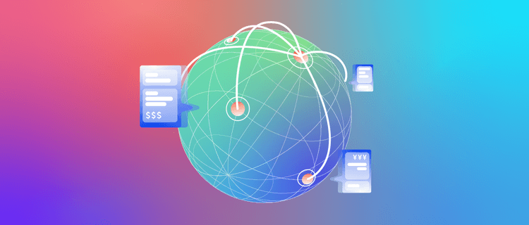 A Global Expansion Guide: How to Expand your Business With Localization