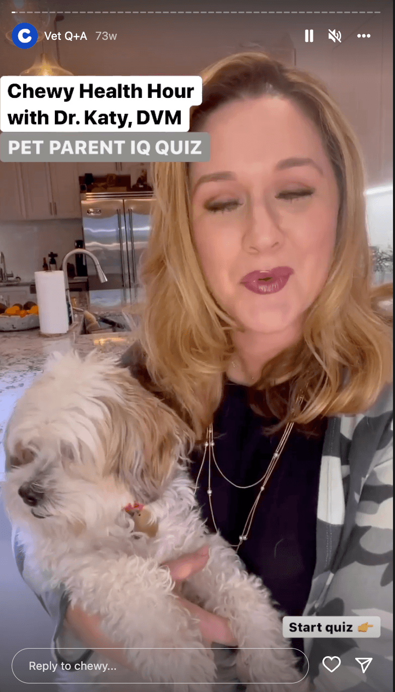 18 Marketing Channels: Types & Examples To Help You Choose Your