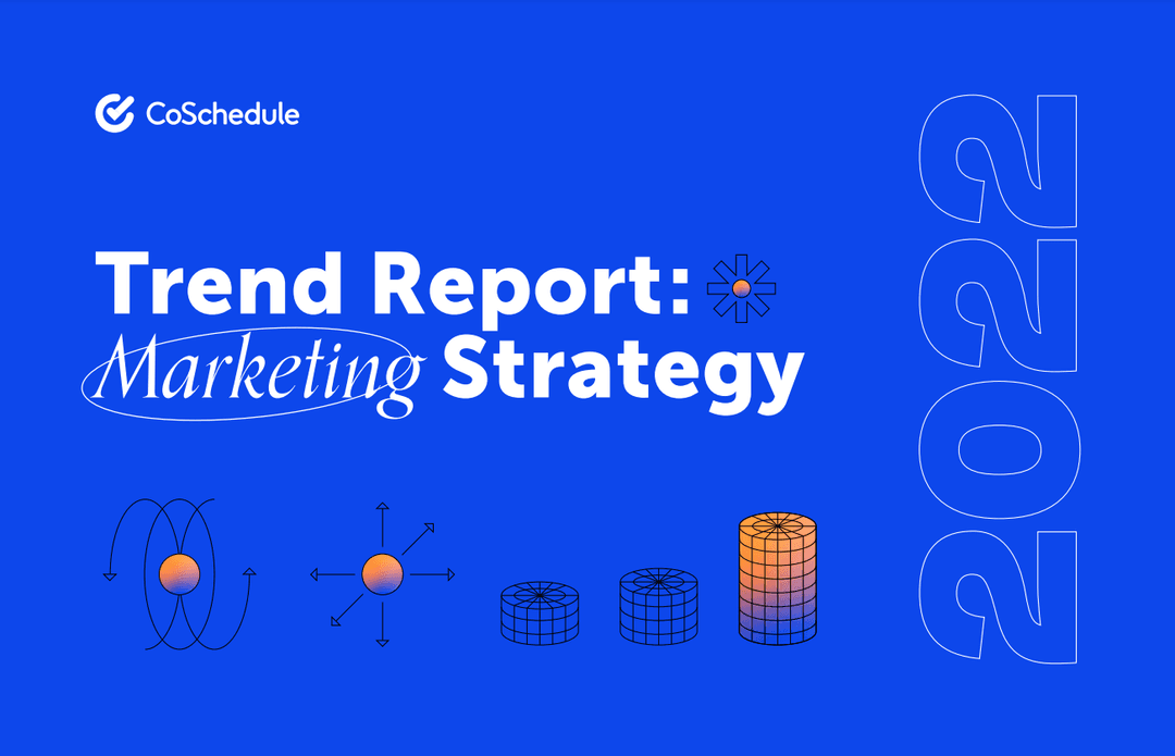 25 White Paper Examples To Inspire Your Strategy