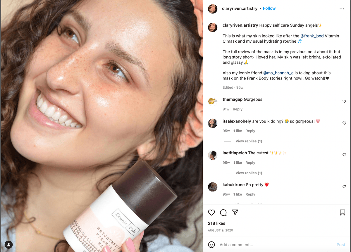 18 Marketing Channels: Types & Examples To Help You Choose Your