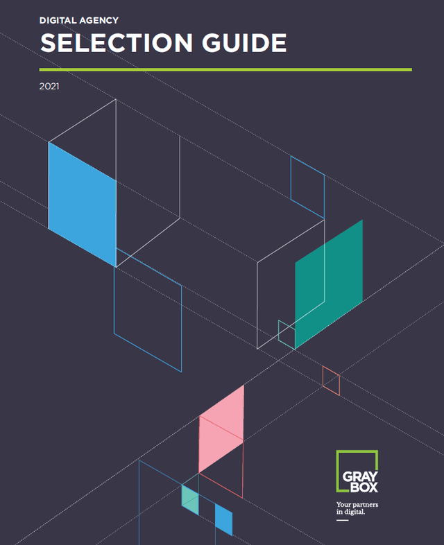 25 White Paper Examples To Inspire Your Strategy