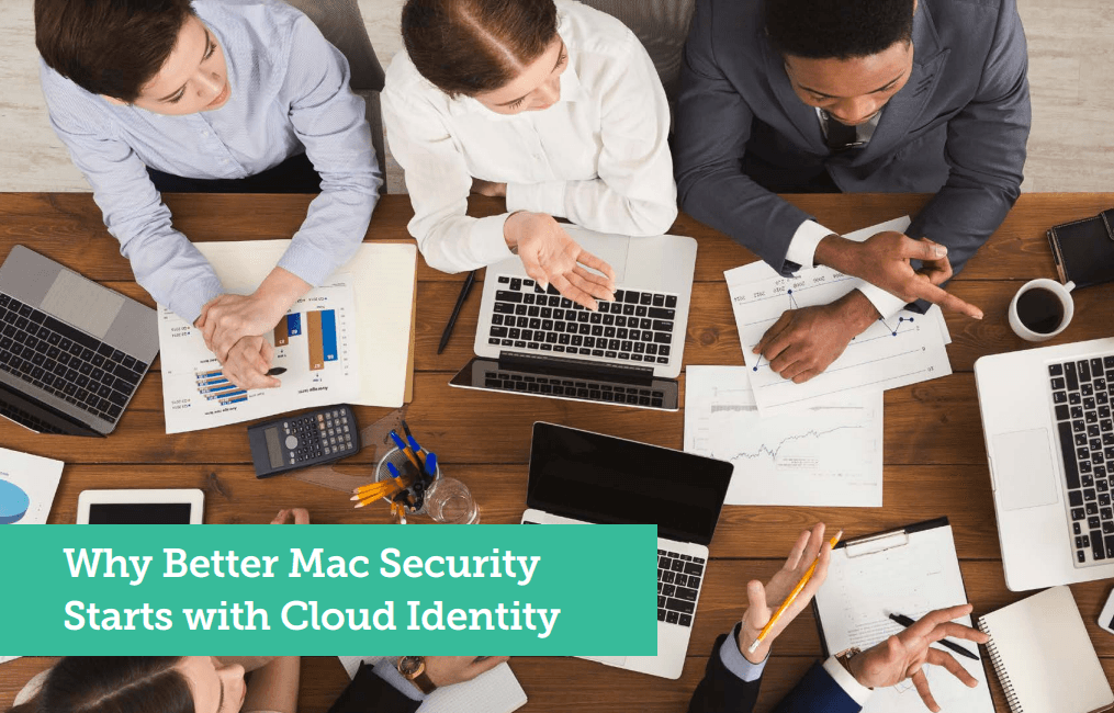 25 White Paper Examples To Inspire Your Strategy