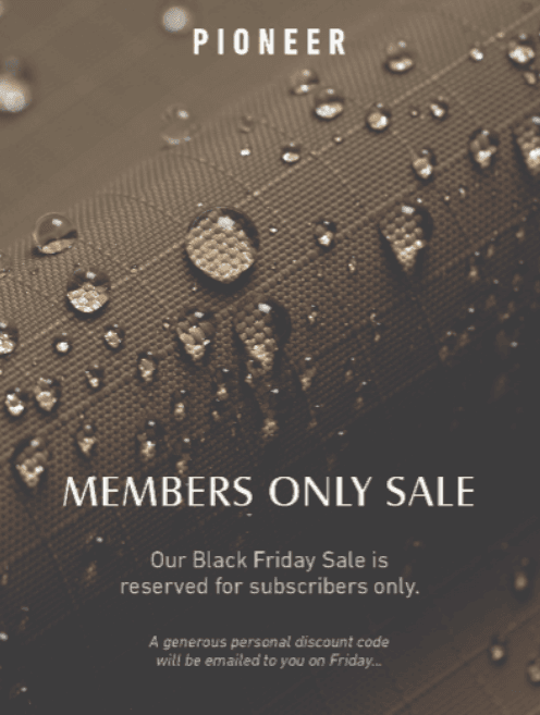 18 Marketing Channels: Types & Examples To Help You Choose Your