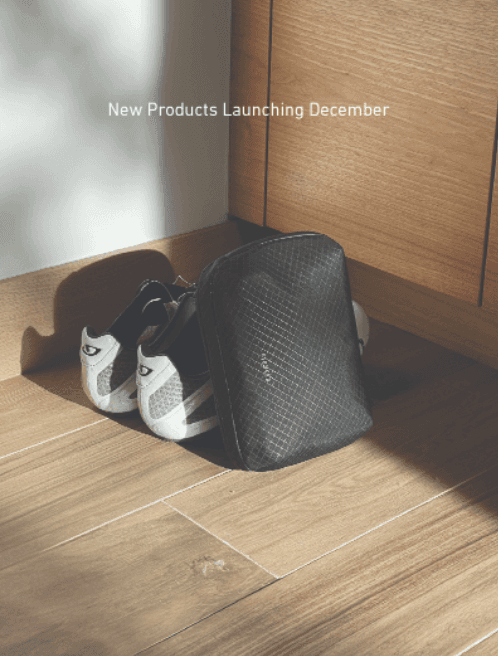 18 Marketing Channels: Types & Examples To Help You Choose Your