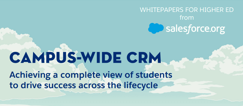 25 White Paper Examples To Inspire Your Strategy
