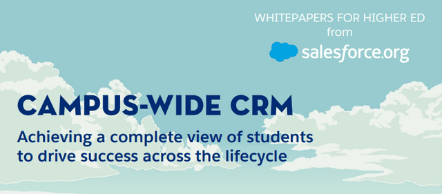 25 White Paper Examples To Inspire Your Strategy
