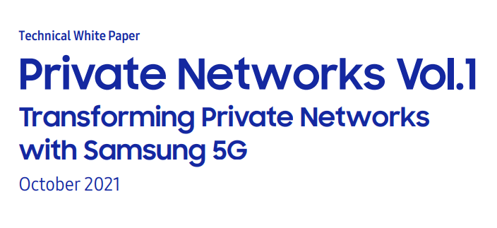 25 White Paper Examples To Inspire Your Strategy