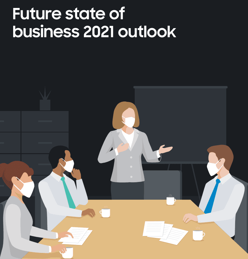 25 White Paper Examples To Inspire Your Strategy