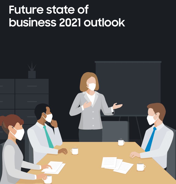 25 White Paper Examples To Inspire Your Strategy