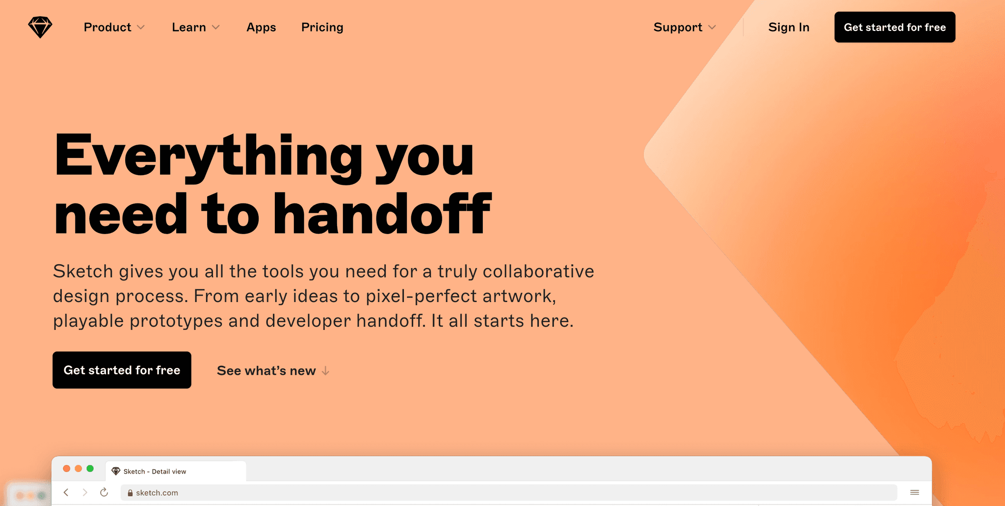 A Global Expansion Guide: How to Expand your Business With Localization