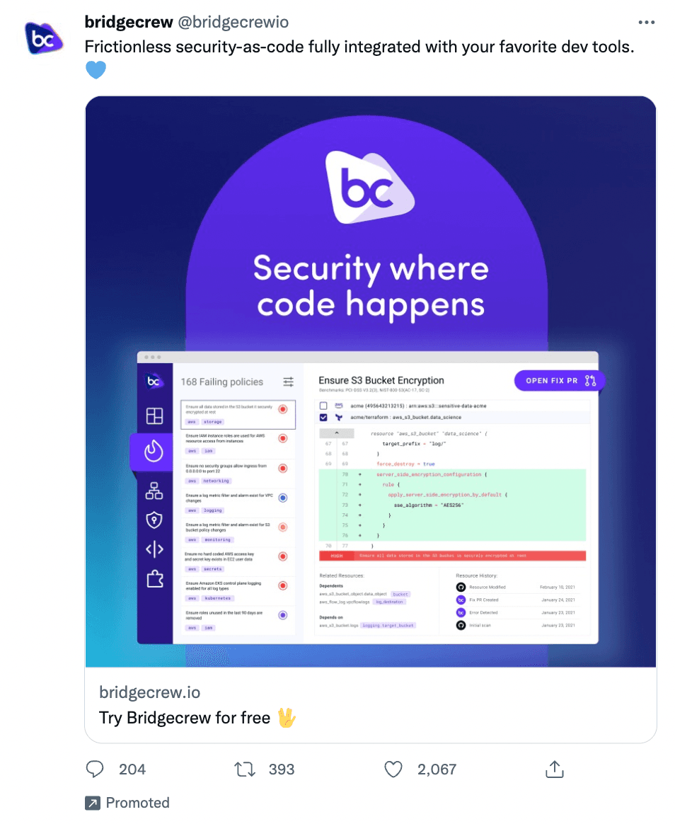 18 Marketing Channels: Types & Examples To Help You Choose Your