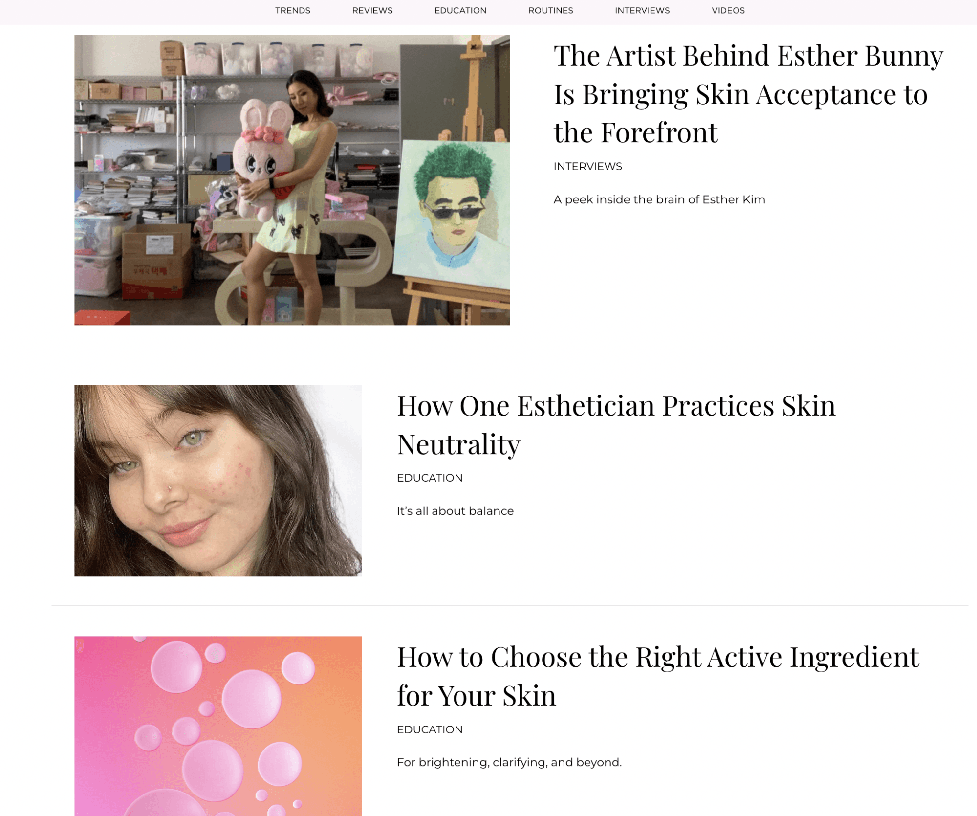 18 Marketing Channels: Types & Examples To Help You Choose Yours